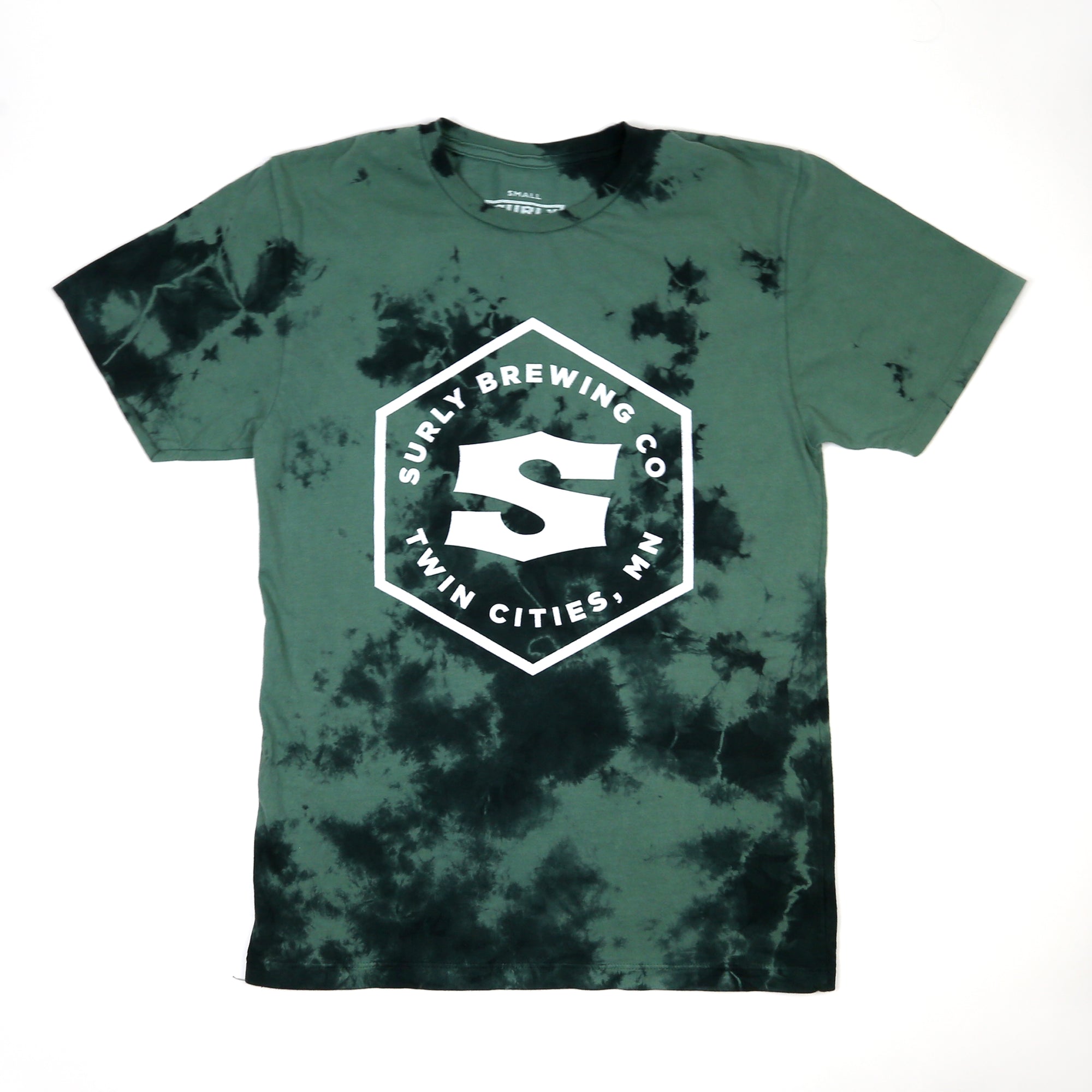 Mens Sale (2025) | Surly Brewing Co.