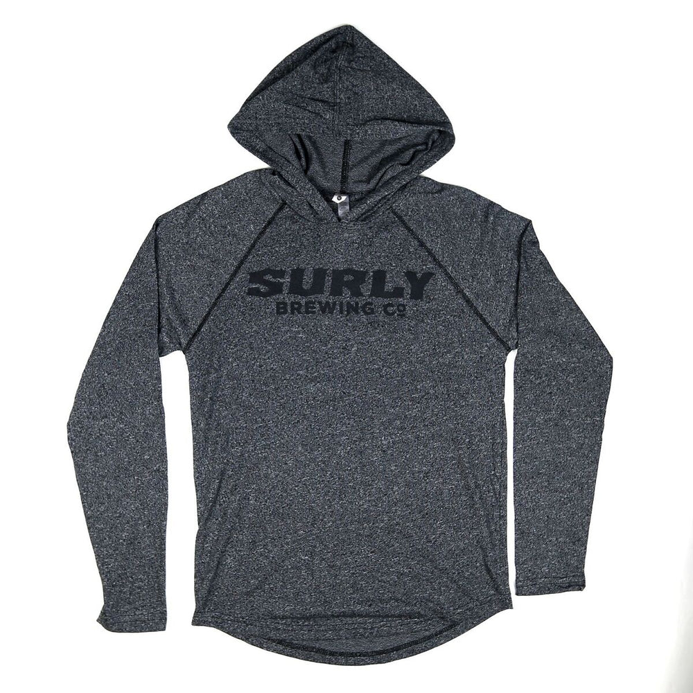 Mens Sale (2025) | Surly Brewing Co.