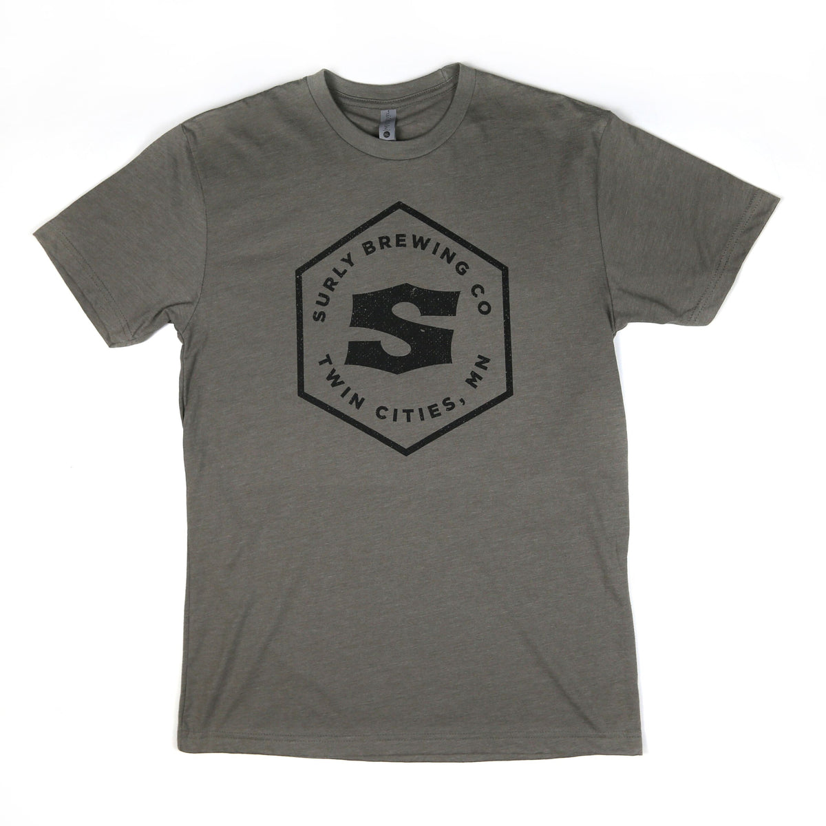 Mens Sale (2025) | Surly Brewing Co.