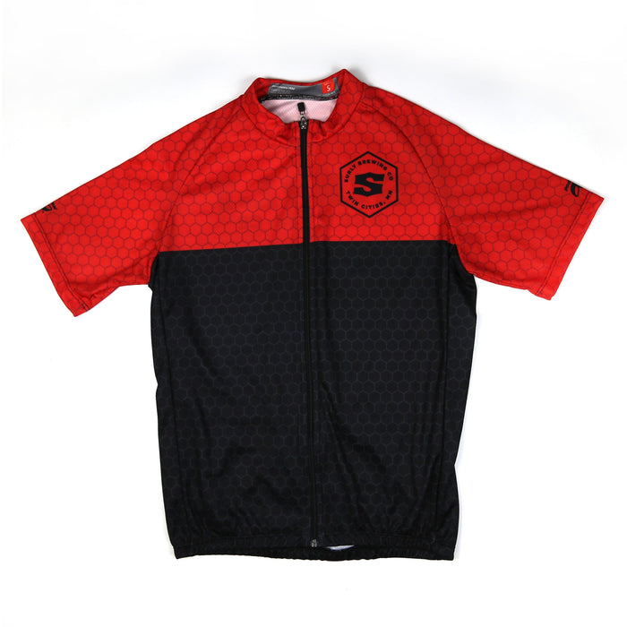 Womens Sale (2025) | Surly Brewing Co.