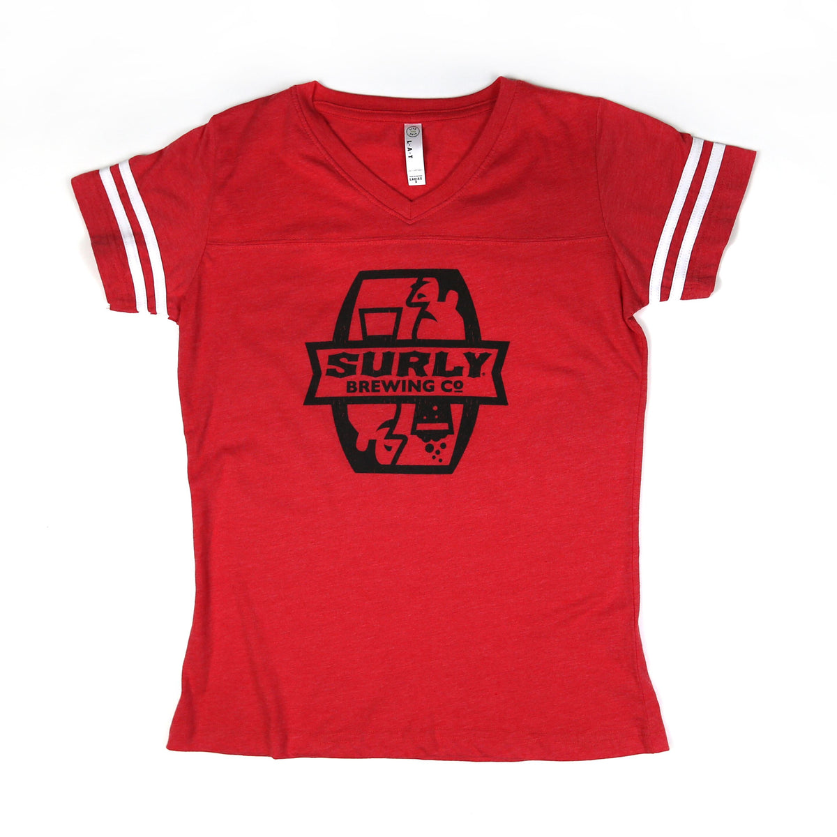 Womens Sale (2025) | Surly Brewing Co.